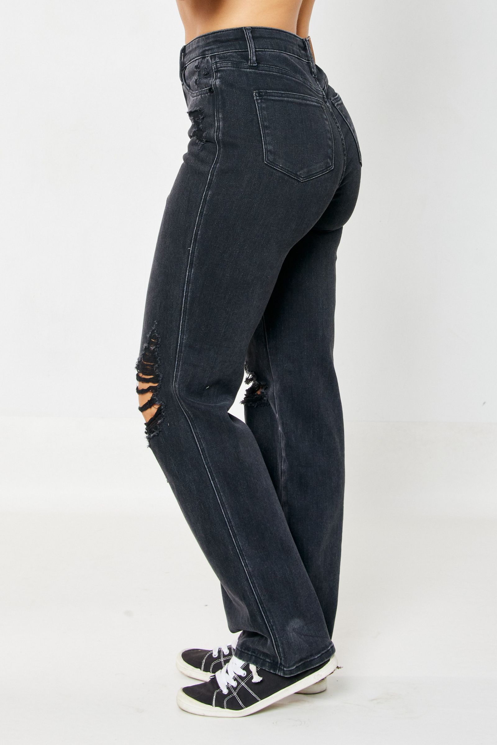 NEW ARRIVALS – Polished Boutique